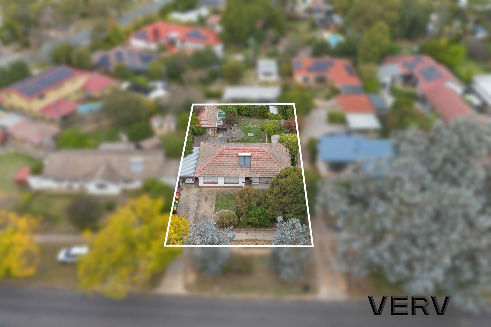 5 Fairfax Street, O'Connor ACT 2602 | Domain
