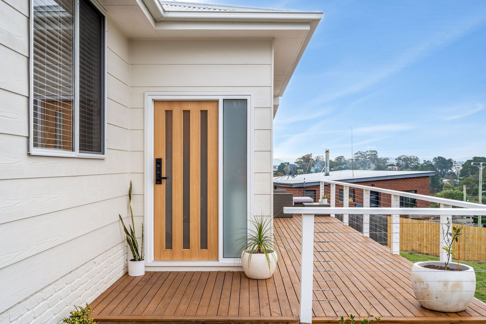 37 Bally Park Road, Dodges Ferry TAS 7173 | Domain