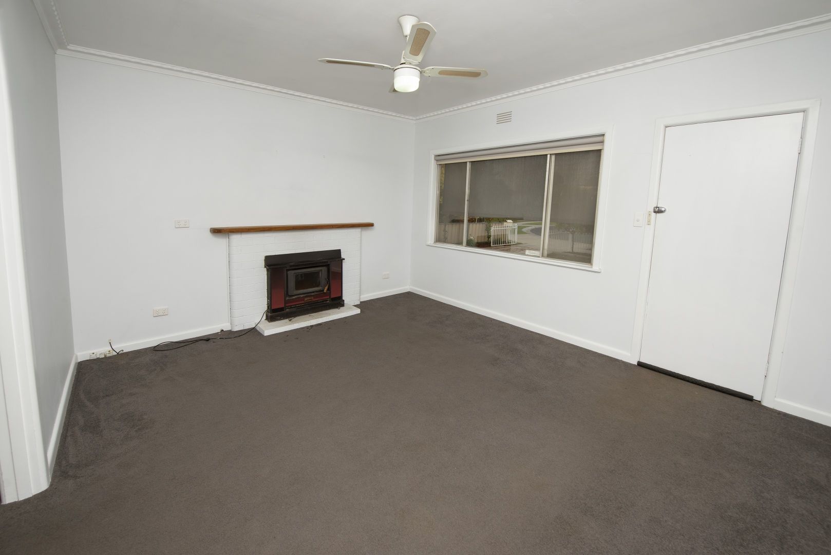 6 Gordon Court, Swan Hill VIC 3585 | Domain