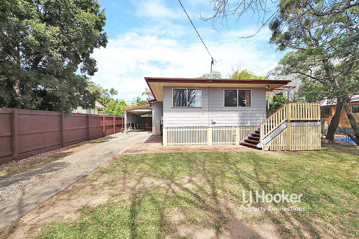 30 Brickworks Road, Kallangur QLD 4503 - House For Rent | Domain