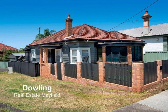 83 Real Estate Properties for Sale in Mayfield, NSW, 2304 | Domain