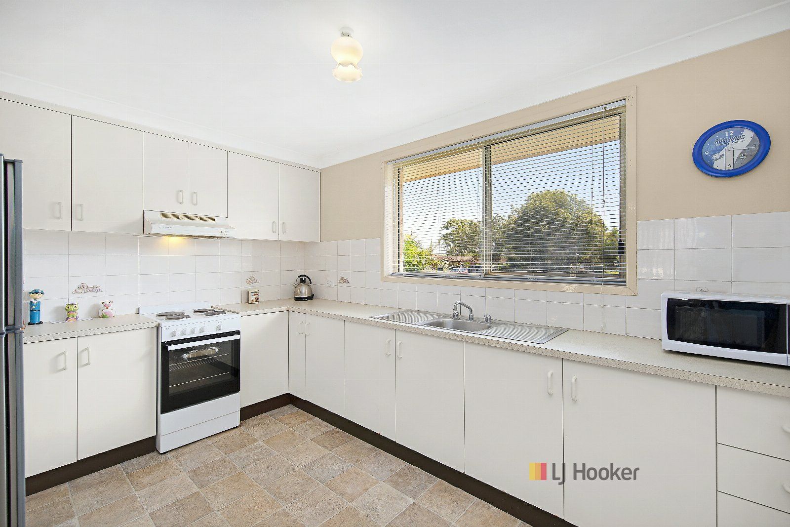 7/31 Girraween Street, Buff Point NSW 2262 | Domain