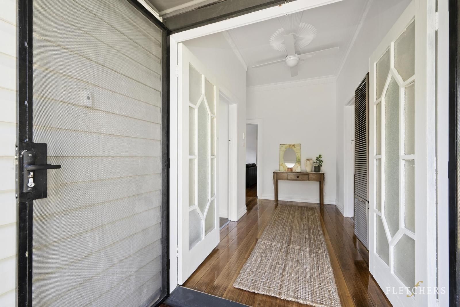 914 Havelock Street, Ballarat North VIC 3350 | Domain