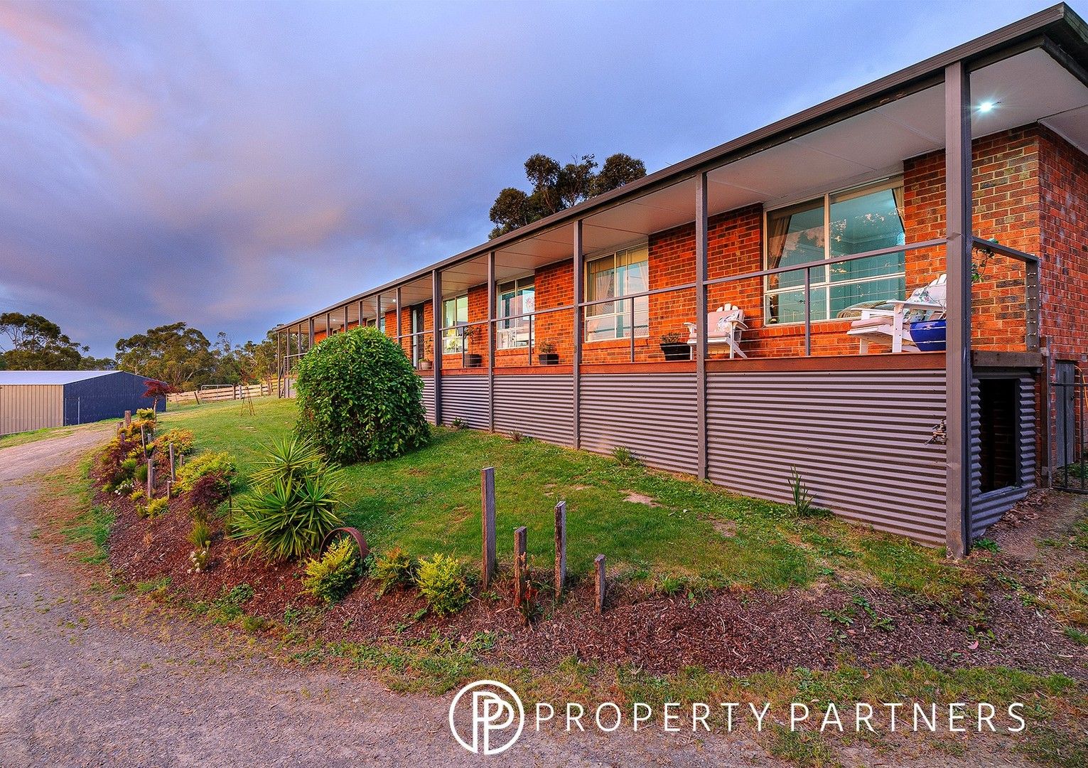 123 Sheepstation Creek Road, Yellingbo VIC 3139 - House for Sale