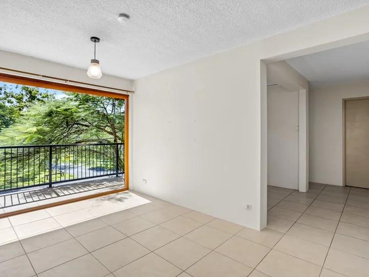 330 Rental Properties in Toowong, QLD, 4066 | Domain