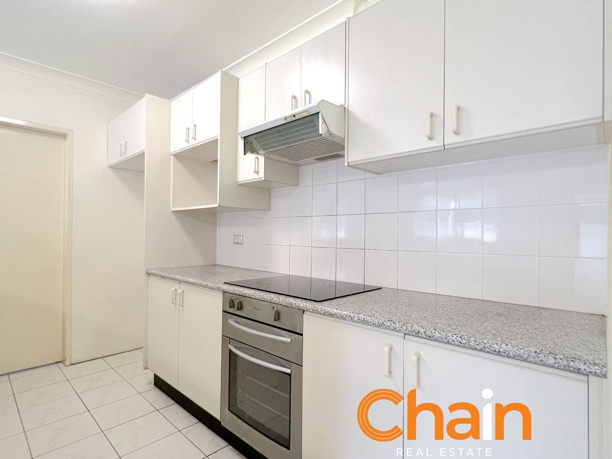 63/125 Park Road, Rydalmere NSW 2116 - Townhouse For Rent | Domain