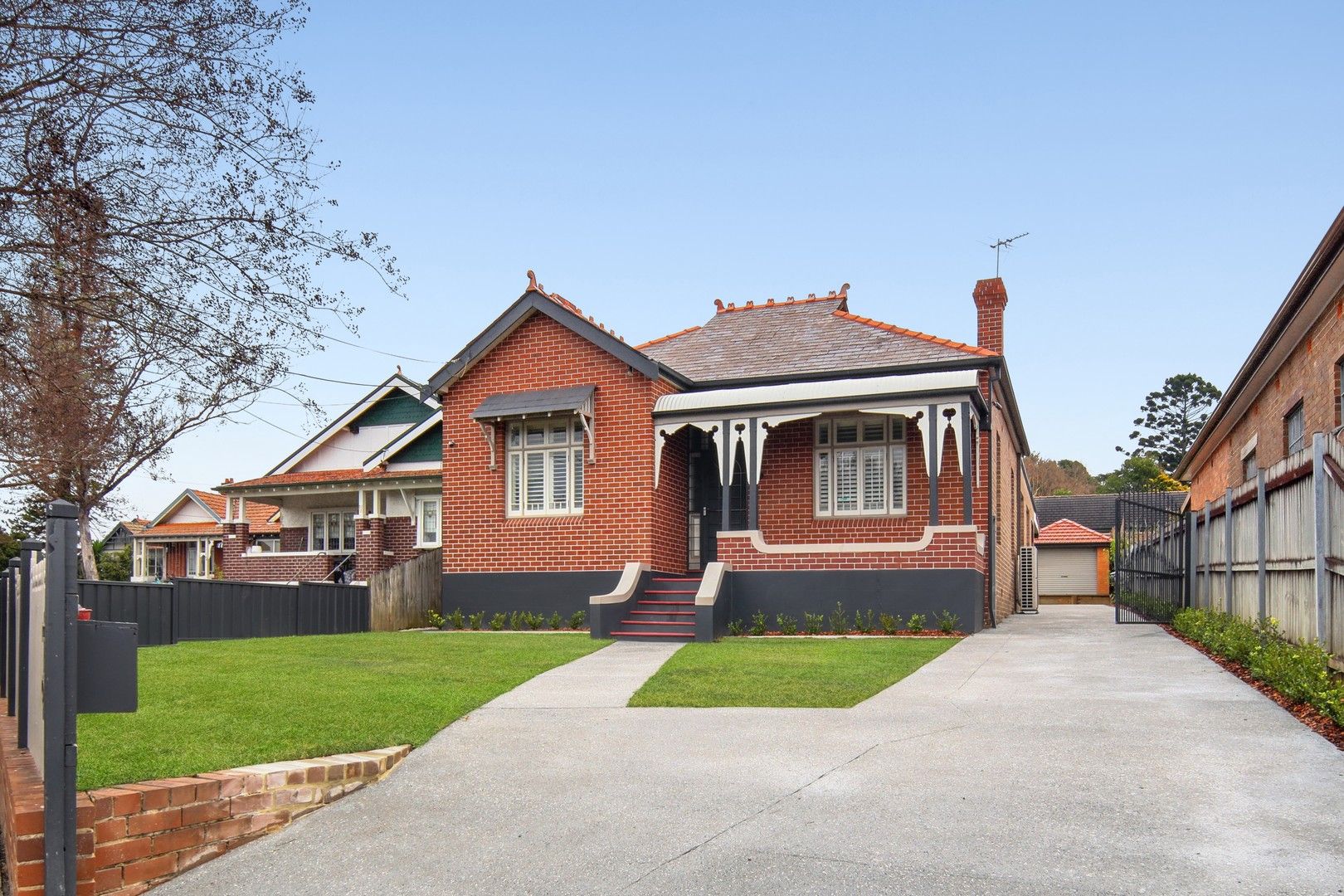 174 Croydon Road, Croydon NSW 2132 | Domain
