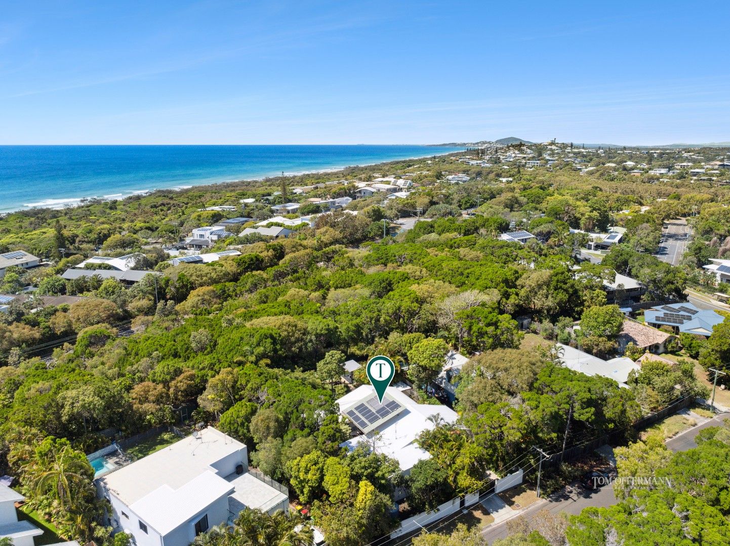 40 Redwood Avenue, Marcus Beach QLD 4573 | Domain