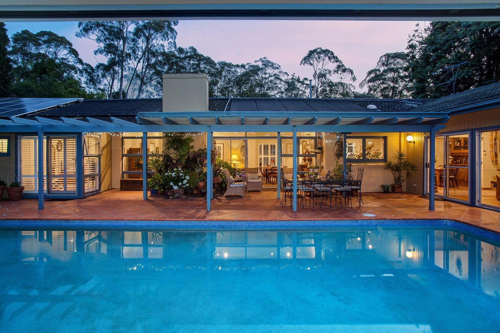 54 Princes Street, Turramurra NSW 2074 | Domain