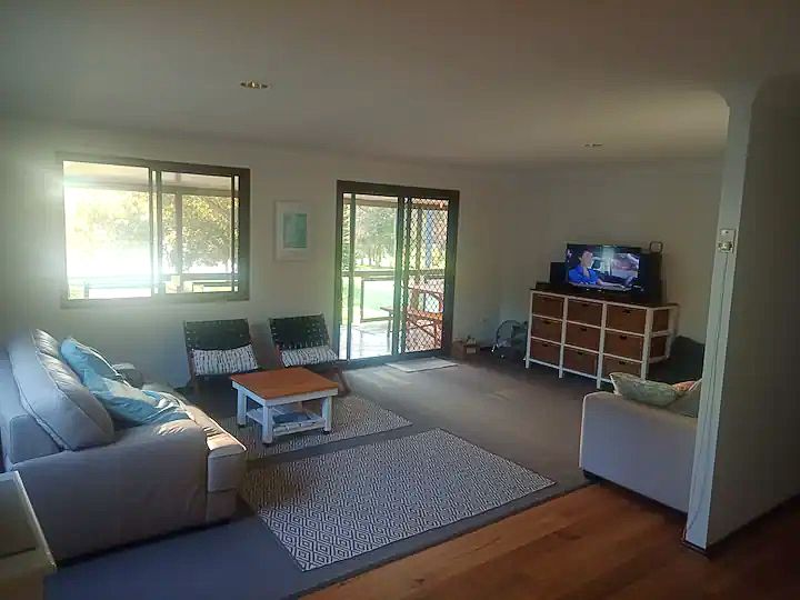 5 Queen Street, Balcolyn NSW 2264 - House For Rent | Domain