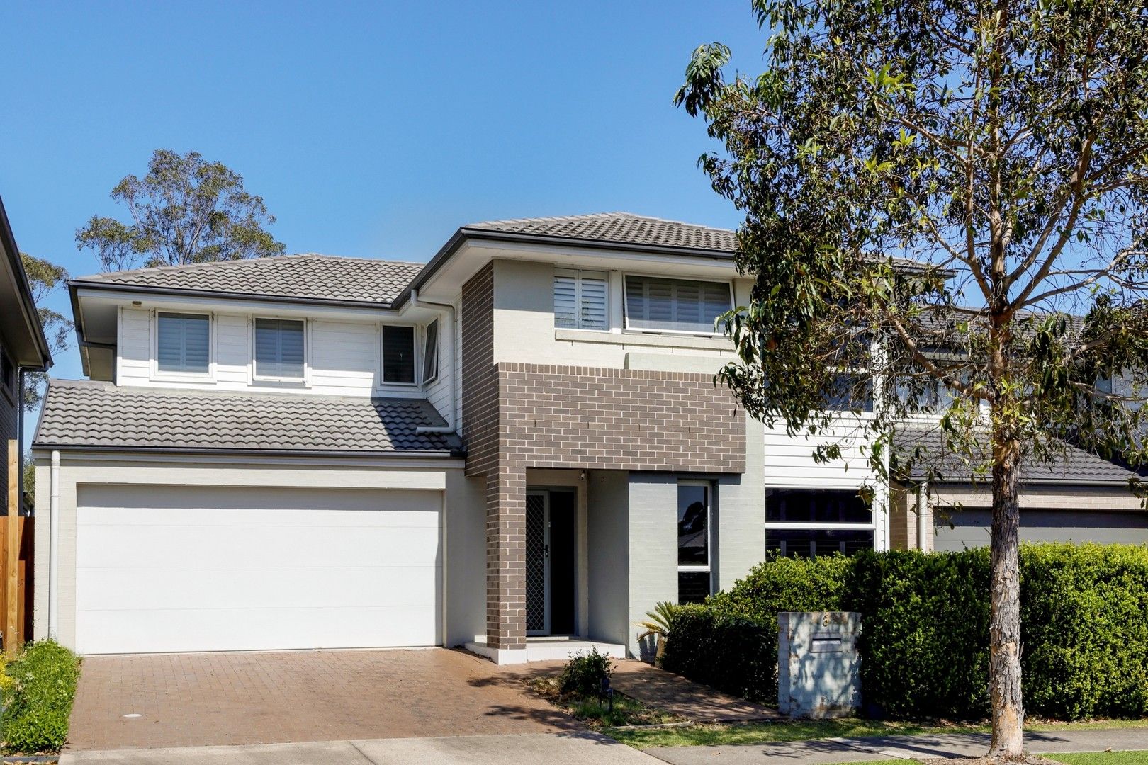 3 Shellbourne Place, Cranebrook NSW 2749 | Domain