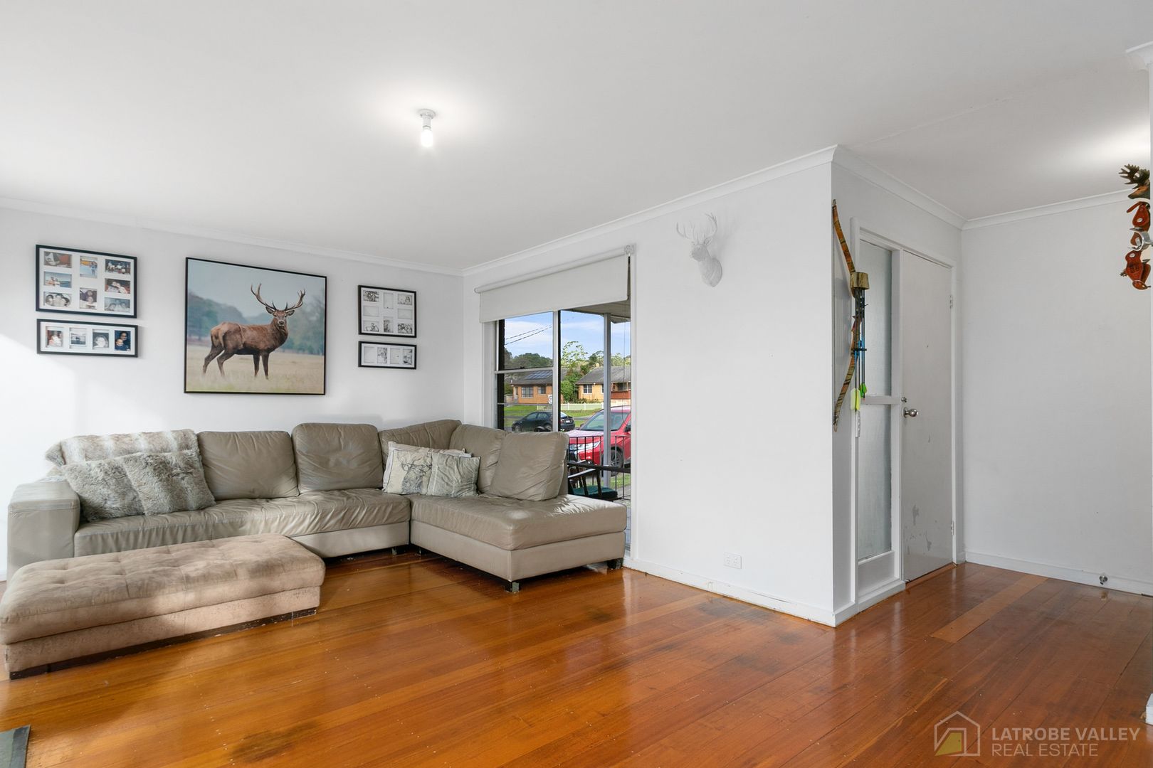 56 Switchback Road, Churchill VIC 3842 | Domain