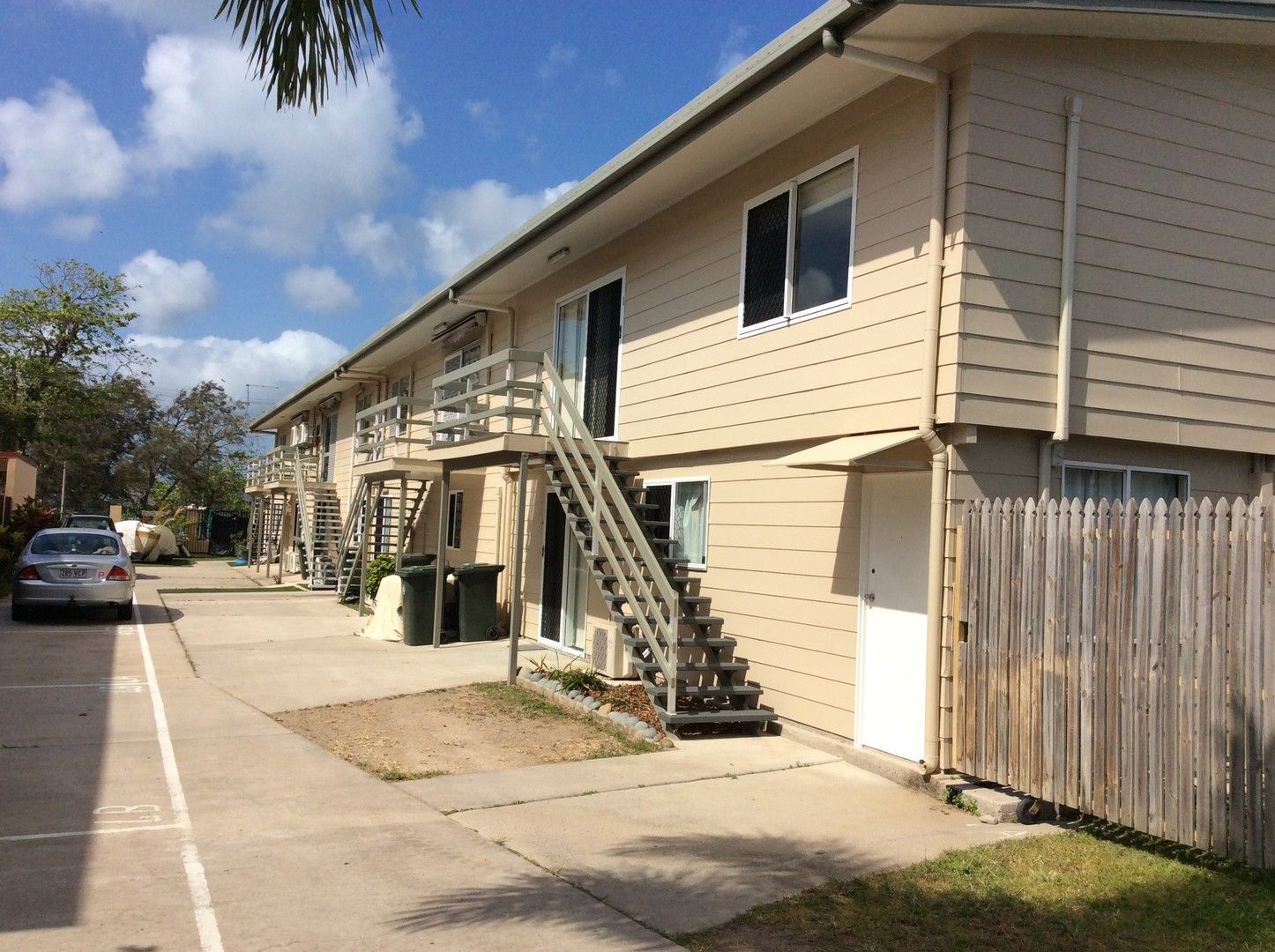 5 John Street, Thursday Island QLD 4875 | Domain