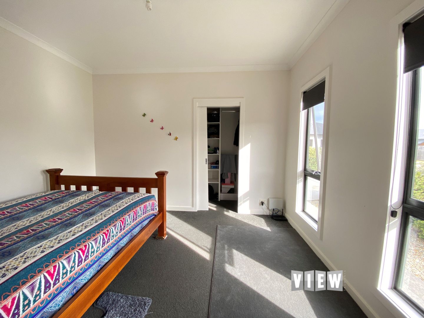 11 Mill Court, St Helens TAS 7216 | Domain
