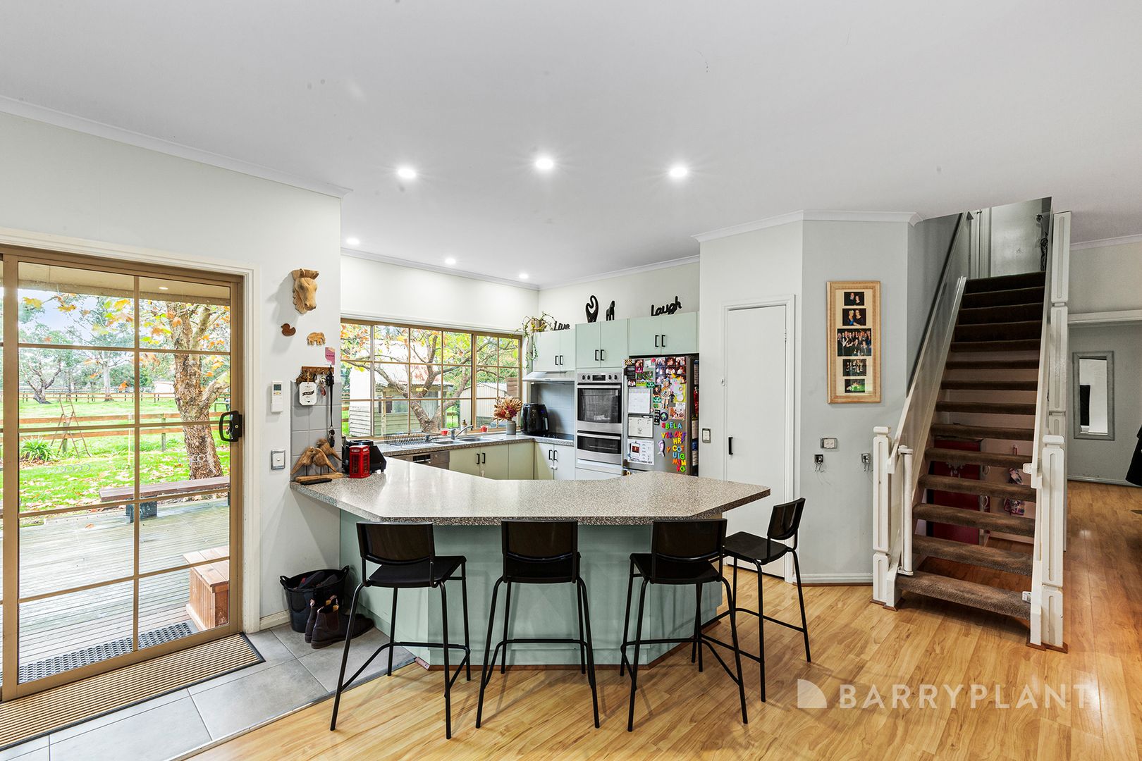 90 Oneill Road, Longwarry VIC 3816 - House for Rent | Domain