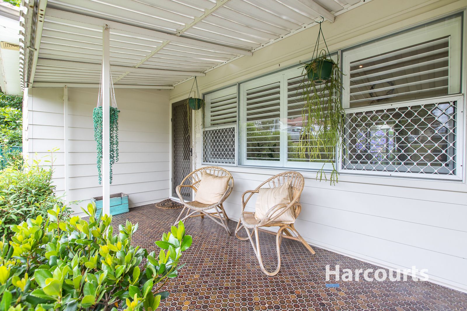 26 Rowes Lane, Cardiff Heights NSW 2285 - House For Rent | Domain
