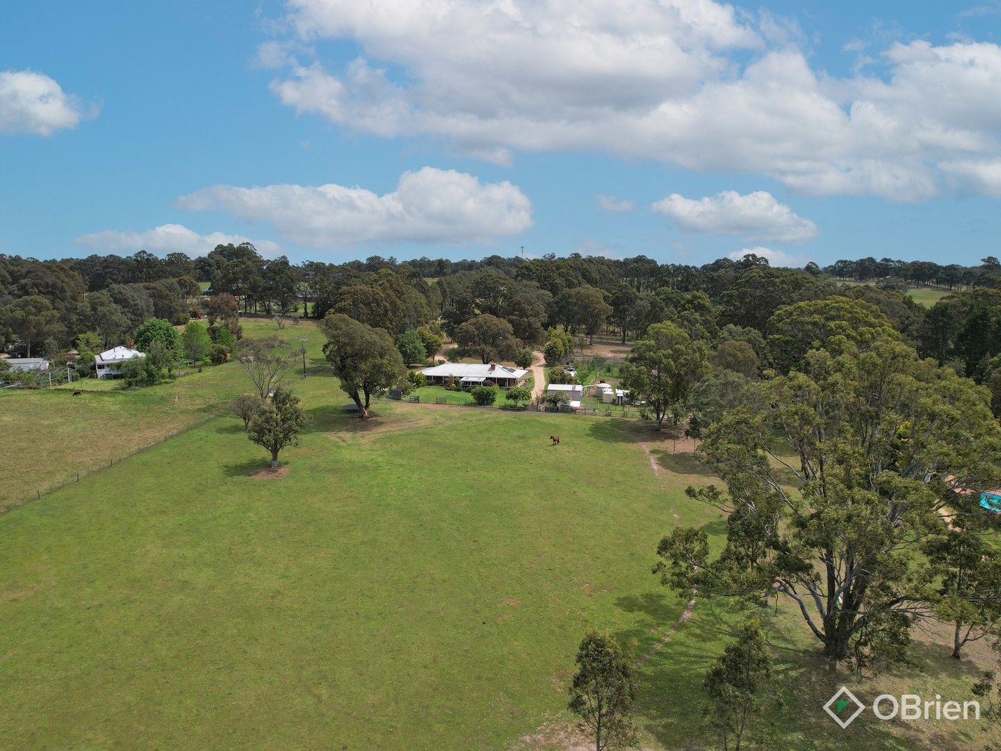 244 Stephenson Road, Nicholson VIC 3882 - House for Sale - $790,000