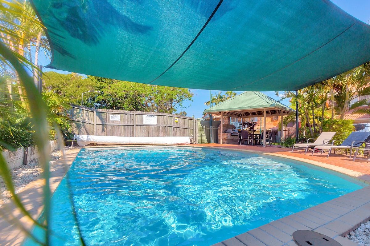 189 Wecker Road, Mansfield QLD 4122 - Townhouse For Rent | Domain