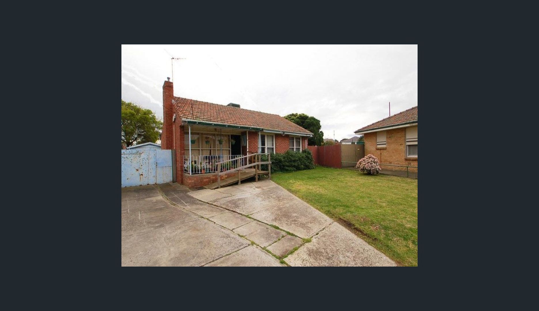 44 Hales Crescent, Jacana VIC 3047 | Domain