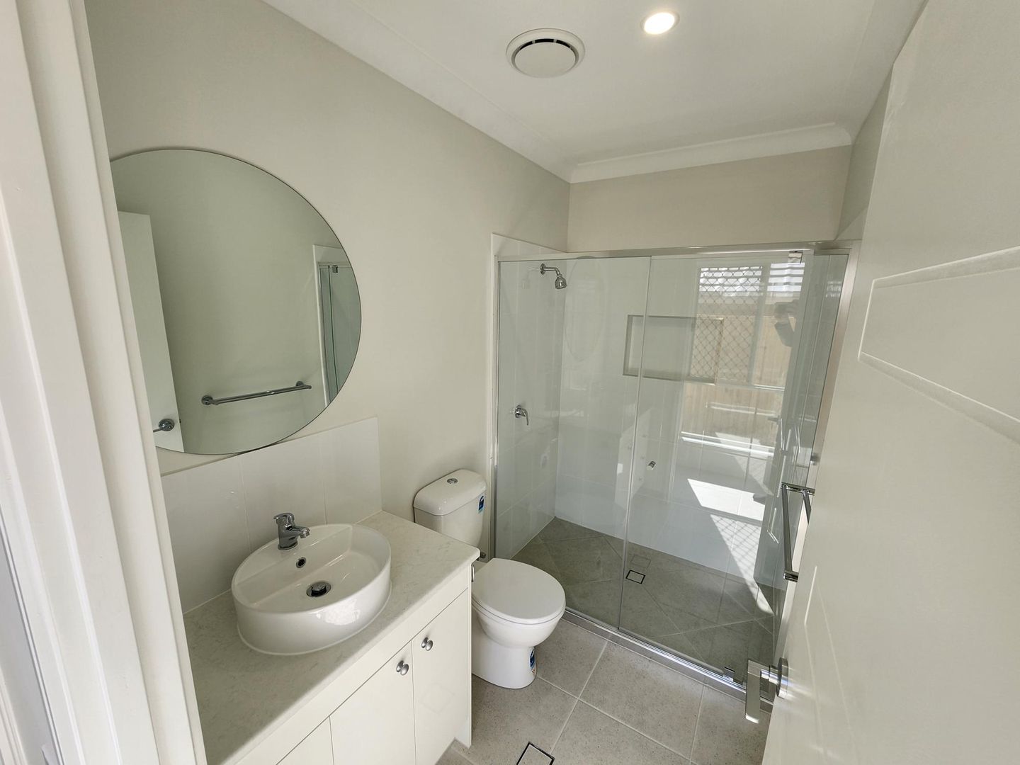 2/48 Elijah Crescent, Redbank QLD 4301 - Apartment For Rent | Domain