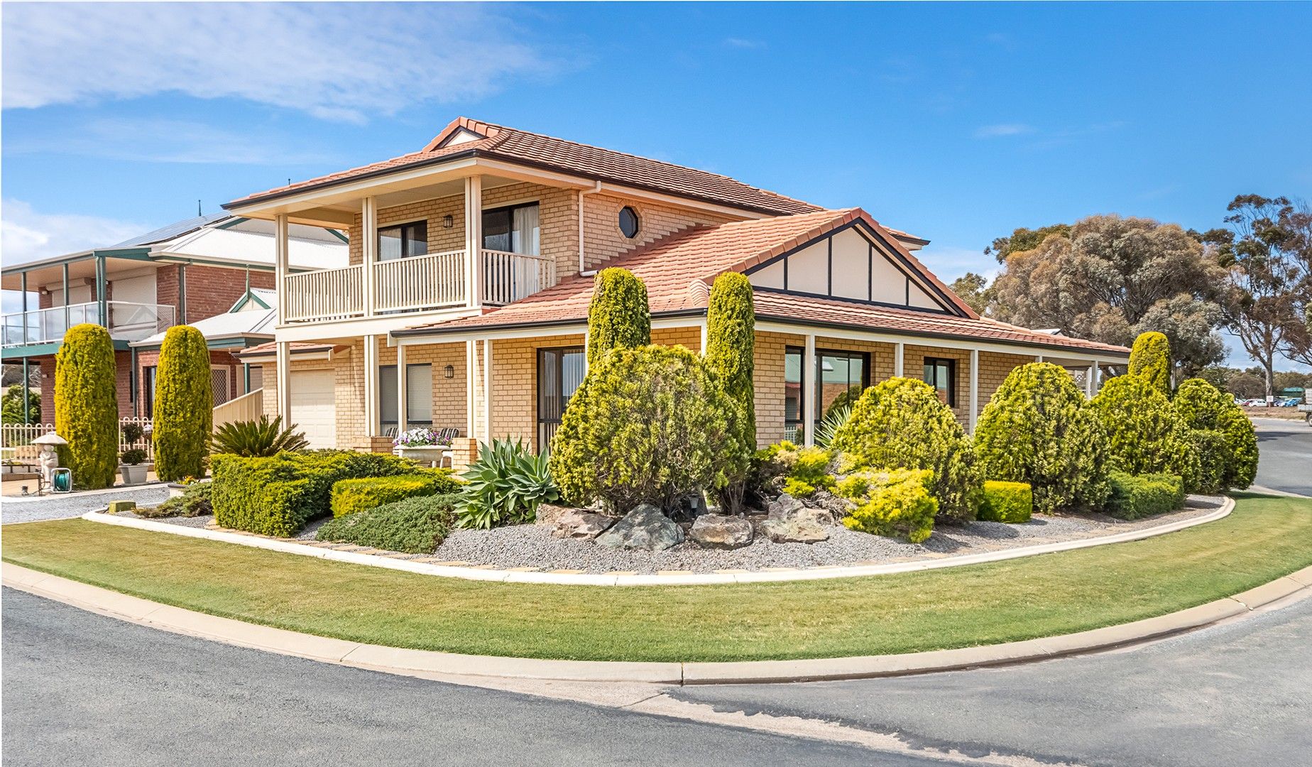 7 Barbican Cl, Wallaroo SA 5556 | Domain