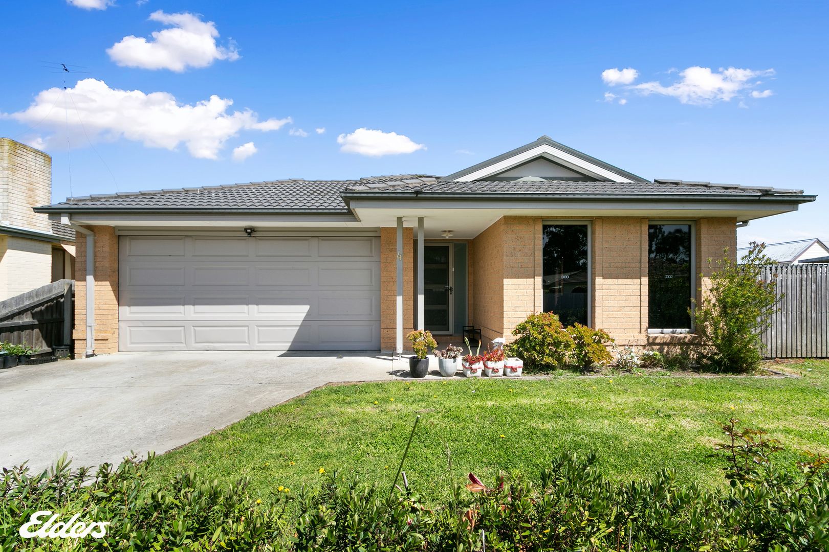 4 Growse Street, Yarram VIC 3971 | Domain