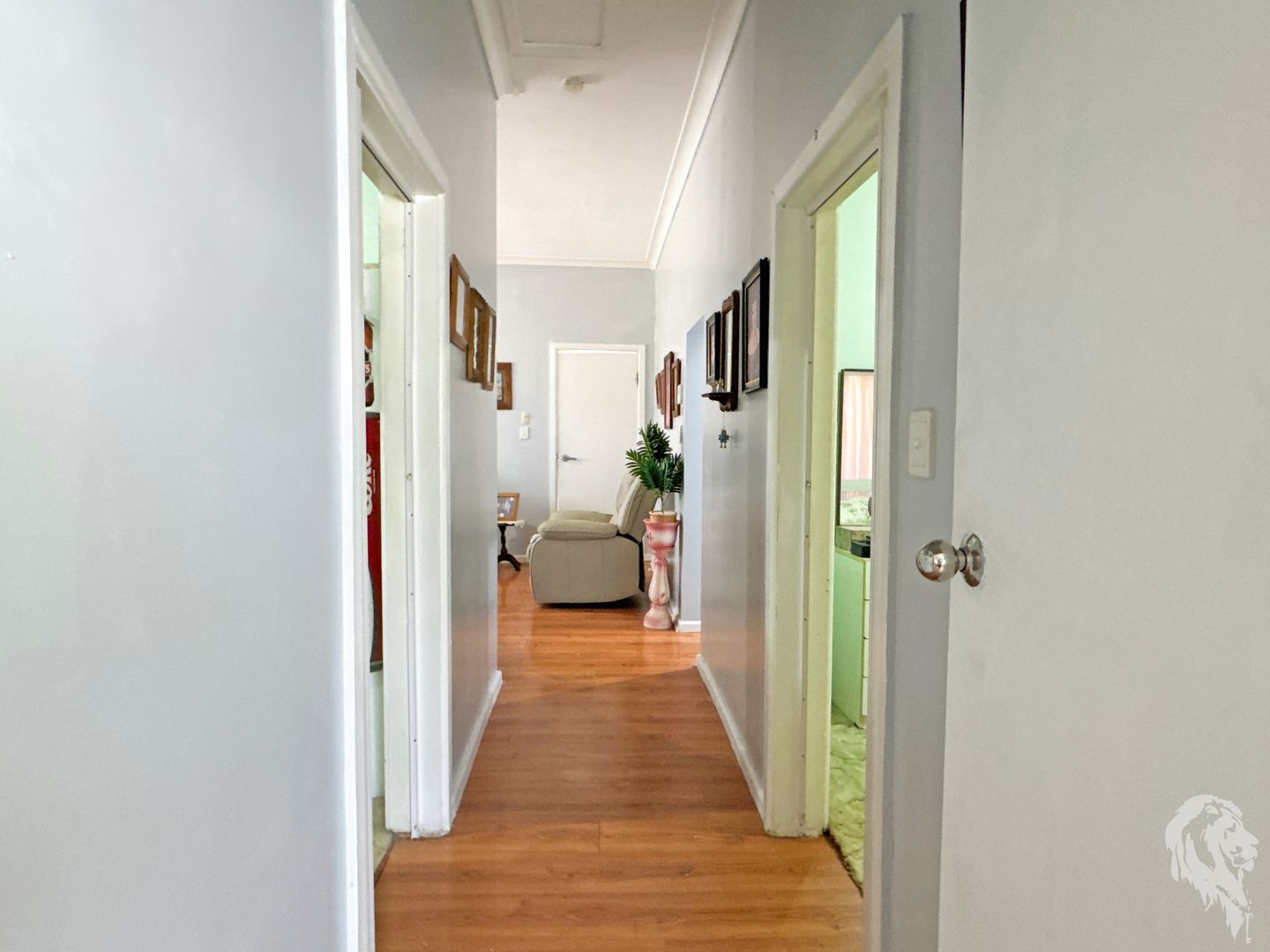 19 Rose Street, Wee Waa NSW 2388 | Domain