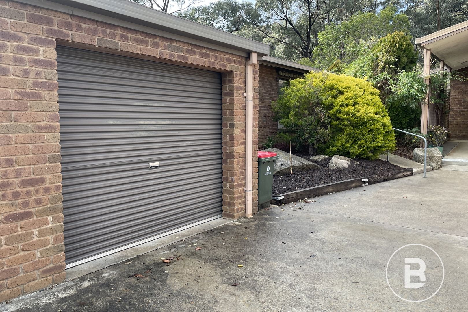 2/28 Hewitt Avenue, Kennington VIC 3550 - Apartment For Rent | Domain