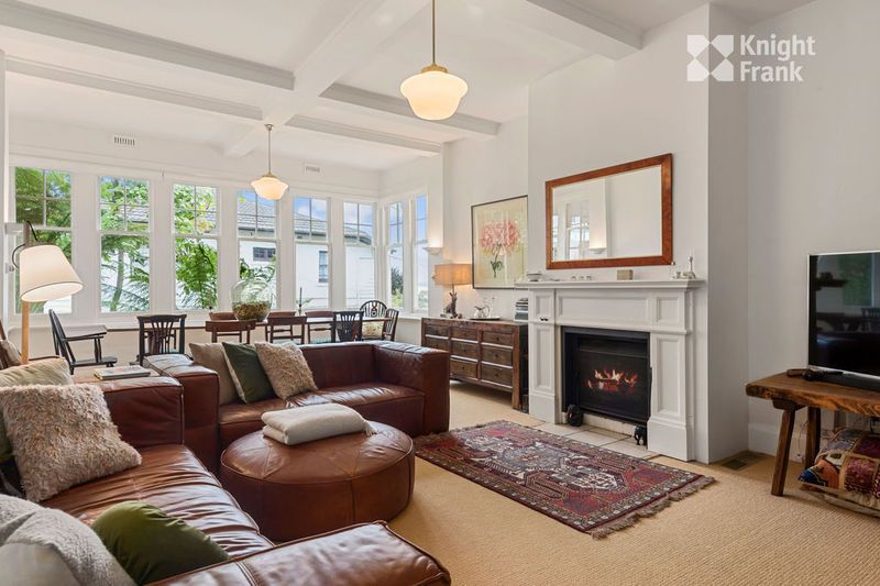 19 York Street, Sandy Bay | Property History & Address Research | Domain