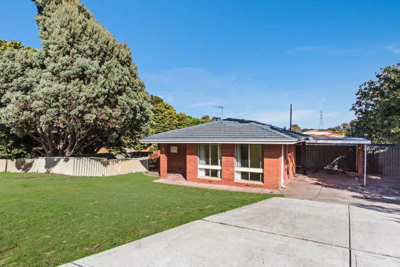9 Argyle Street, Bentley WA 6102 - House For Rent - $600 | Domain