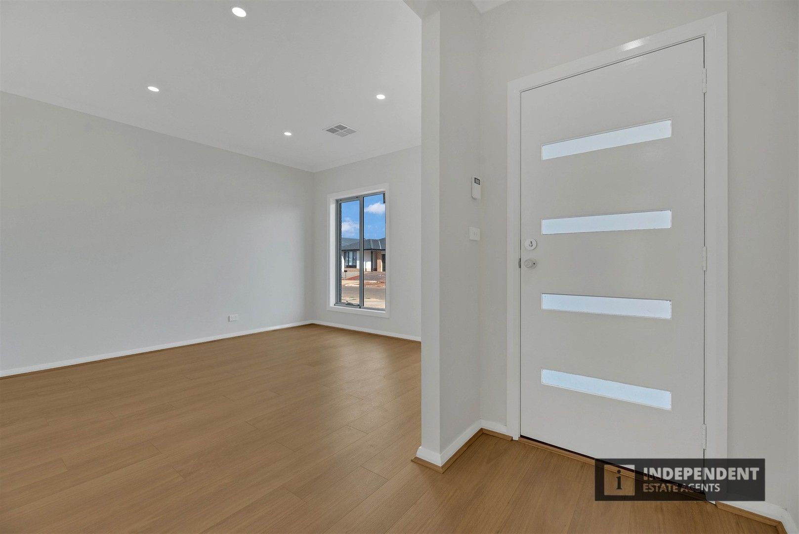 24 Hawkestone Street, Melton South VIC 3338 | Domain