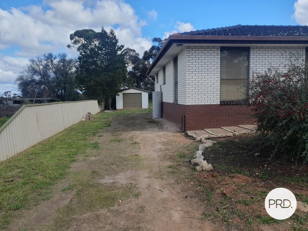 26 Glen Street, Walpeup VIC 3507 | Domain