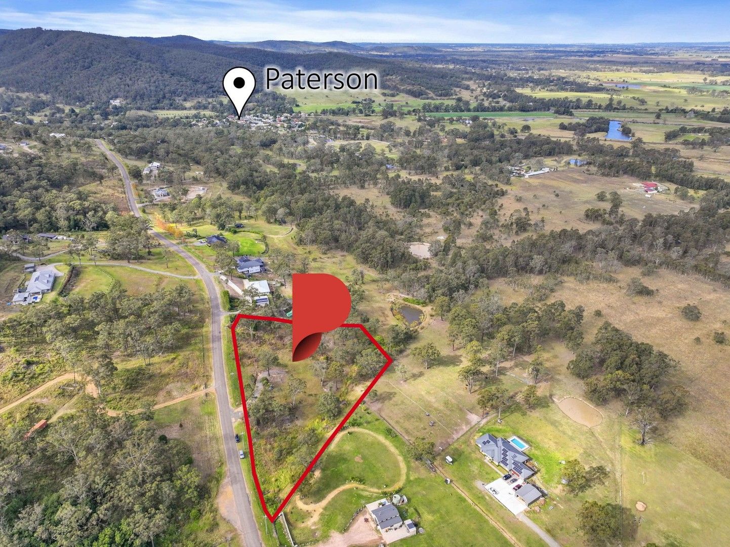 97 Boulton Drive, Paterson NSW 2421 | Domain