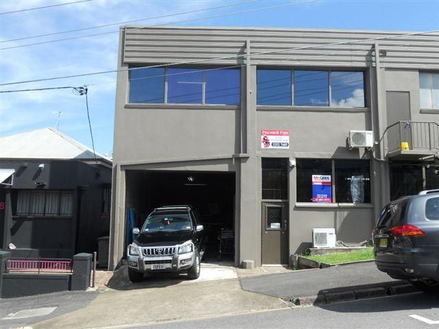 24 Light Street, Fortitude Valley | Property History & Address Research ...