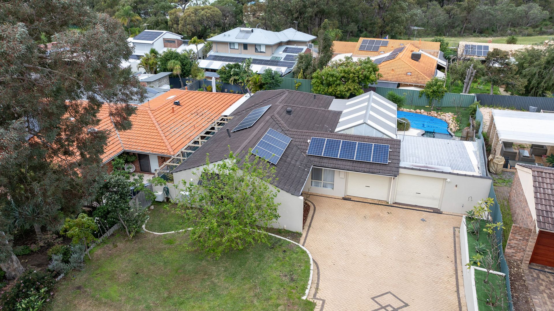 38 Alfreton Way, Duncraig WA 6023 | Domain