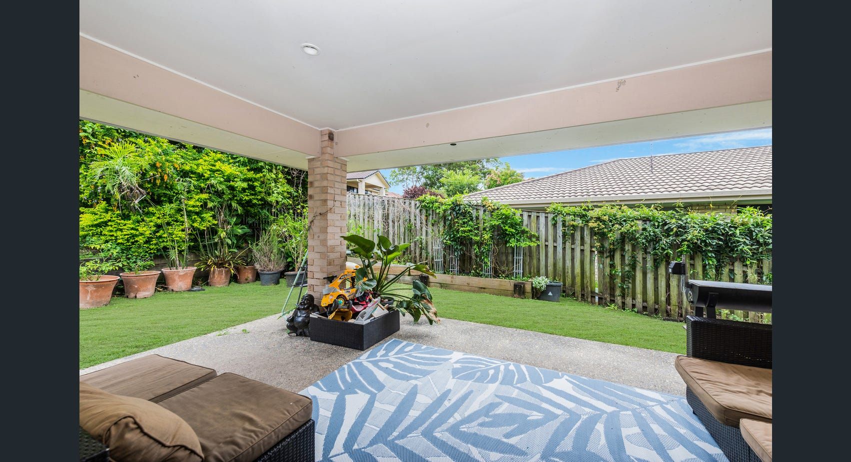 7 Mitchell Street, Upper Coomera QLD 4209 - House For Rent | Domain