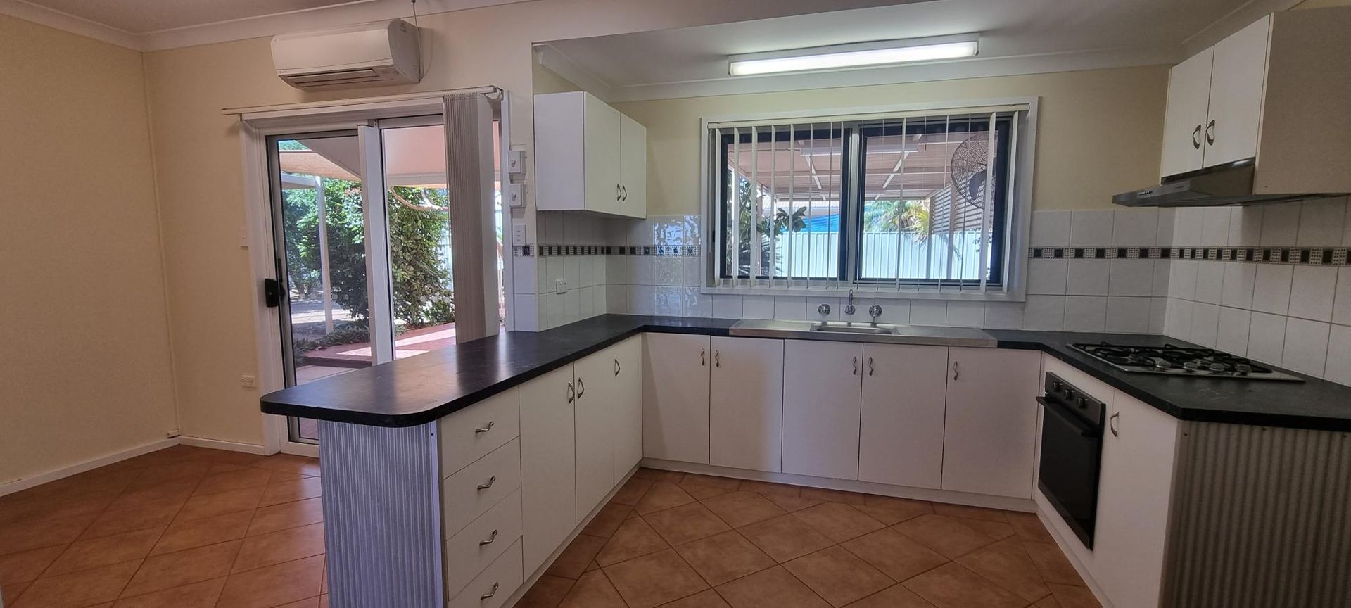 34 Leslie Loop, Baynton WA 6714 - House For Rent - $900 | Domain