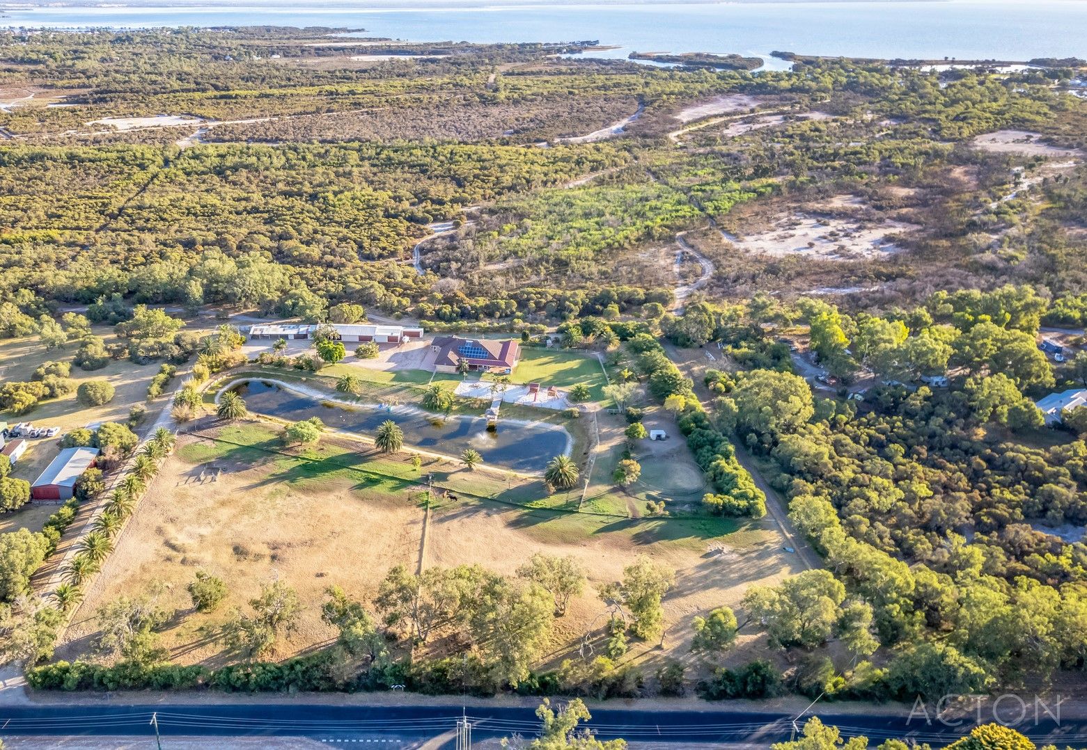 151 Goodooga Road, Furnissdal | Property History & Address Research ...