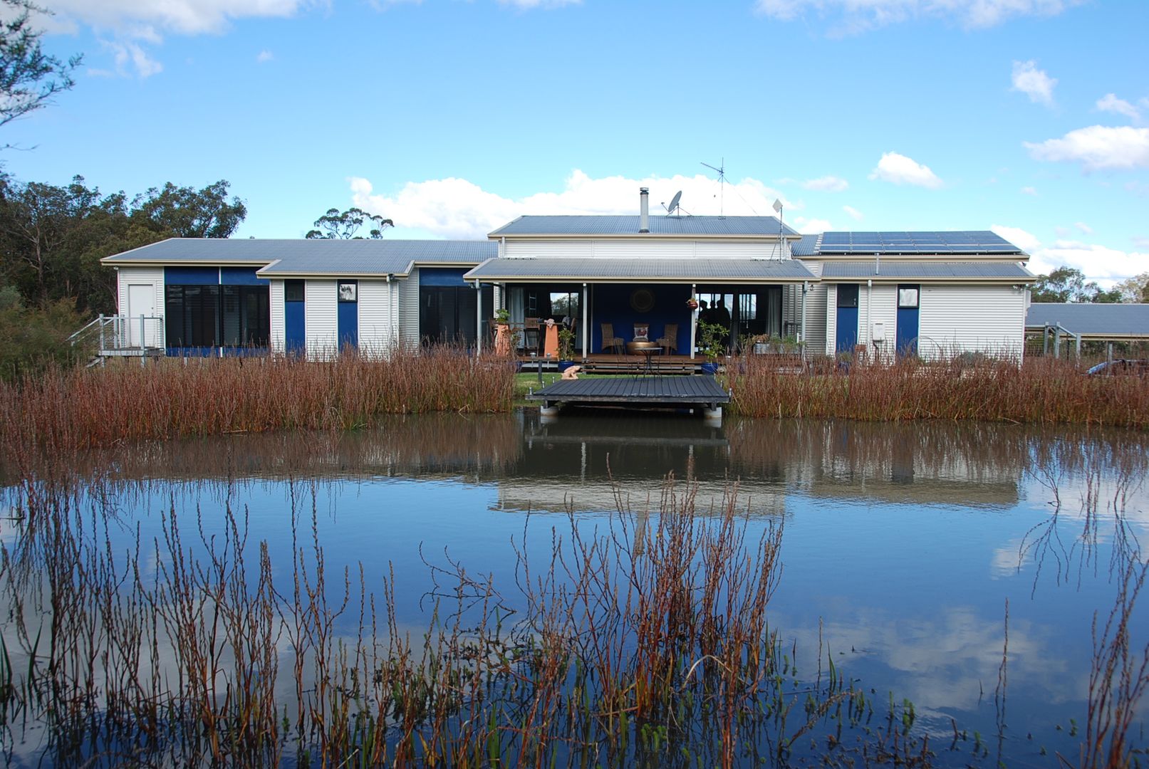 Mount Tully QLD 4380 - House for Sale | Domain