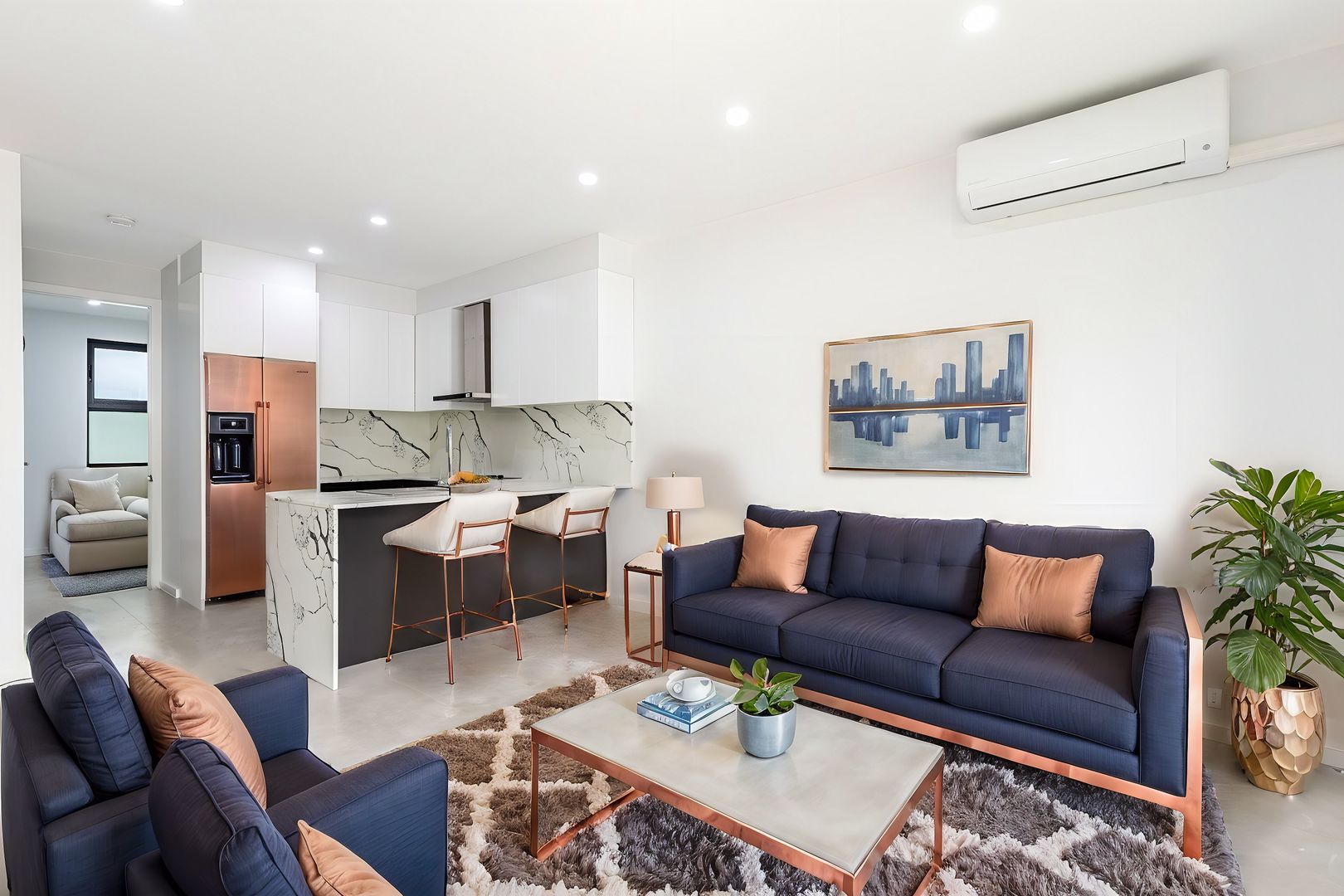 2A Westleigh Drive, Westleigh NSW 2120 - Apartment For Rent - $550 | Domain