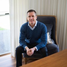 Bailey Property & Livestock | Real Estate Agency in Singleton, NSW 2330