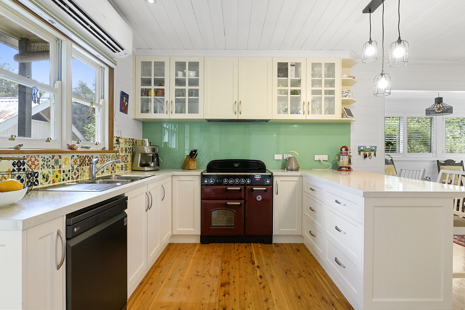 Sold 16 Main Street, Strathbogie VIC 3666 on 07 Mar 2023 - 2018361211 ...