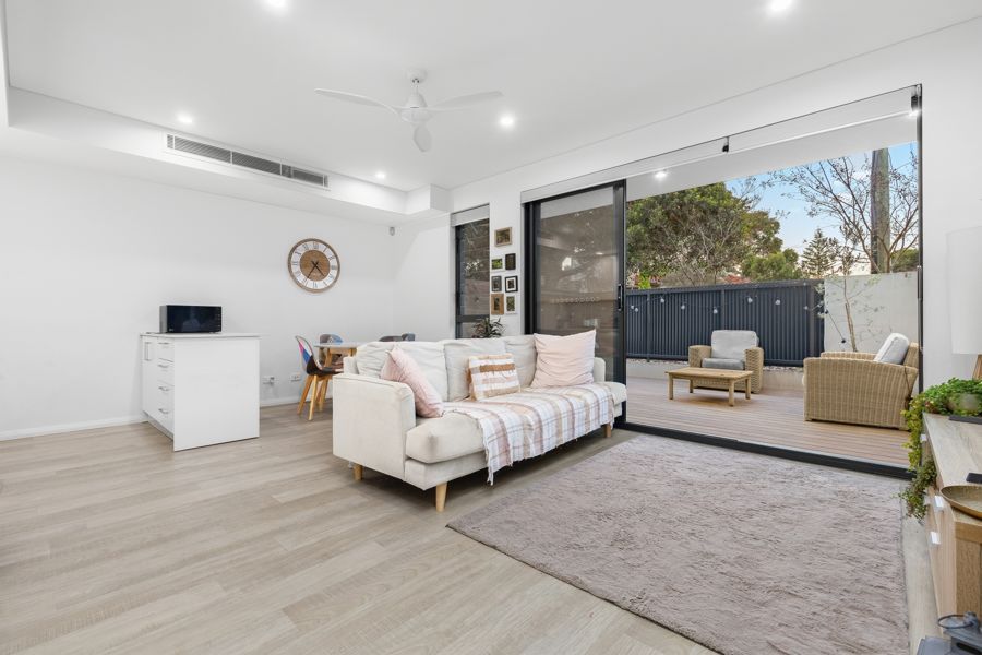 1/253 Fitzgerald Avenue, Maroubra, NSW, 2035, Maroubra NSW 2035 ...