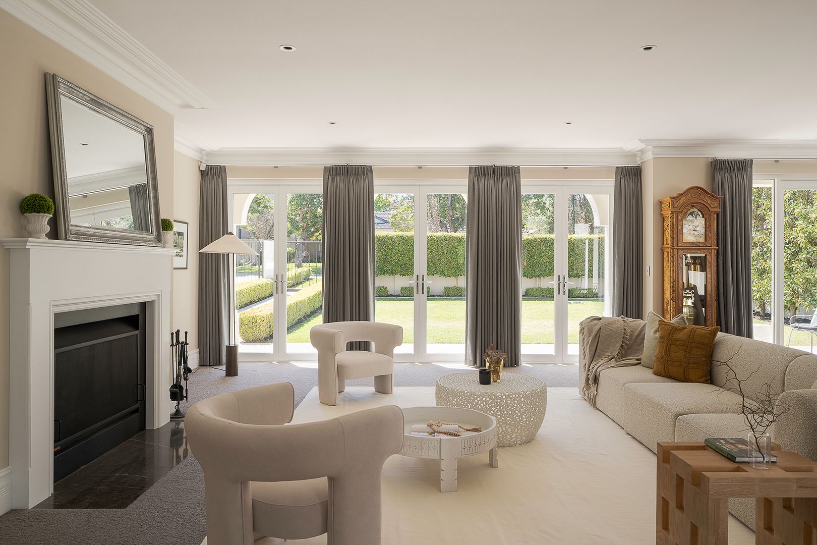 111 Circe Circle, Dalkeith WA 6009 | Domain