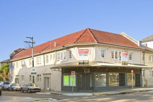 52 Blair Street, North Bondi | Property History & Address Research | Domain