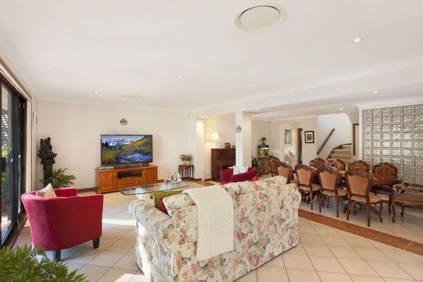 95 Blue Bell Drive, Wamberal NSW 2260 - House For Rent - $920 | Domain