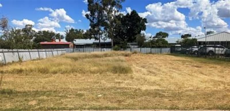 64 Adelaide Street, Moree | Property History & Address Research | Domain