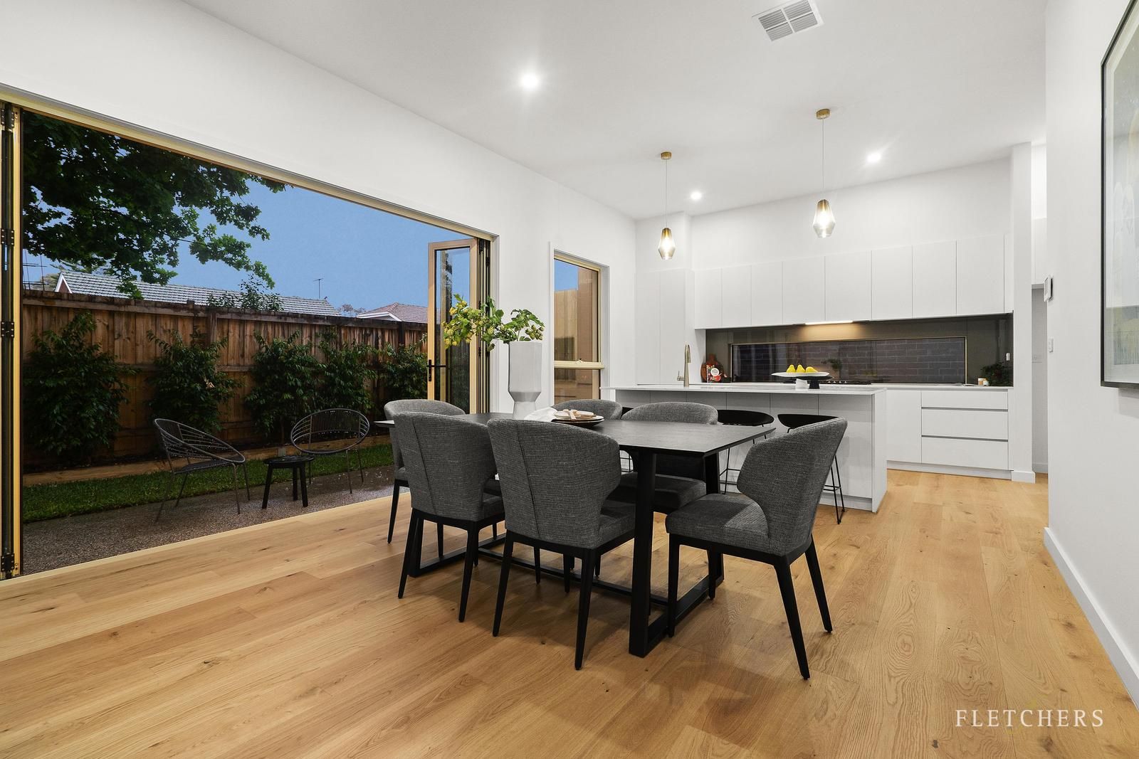 1/820 High Street, Kew East VIC 3102 | Domain