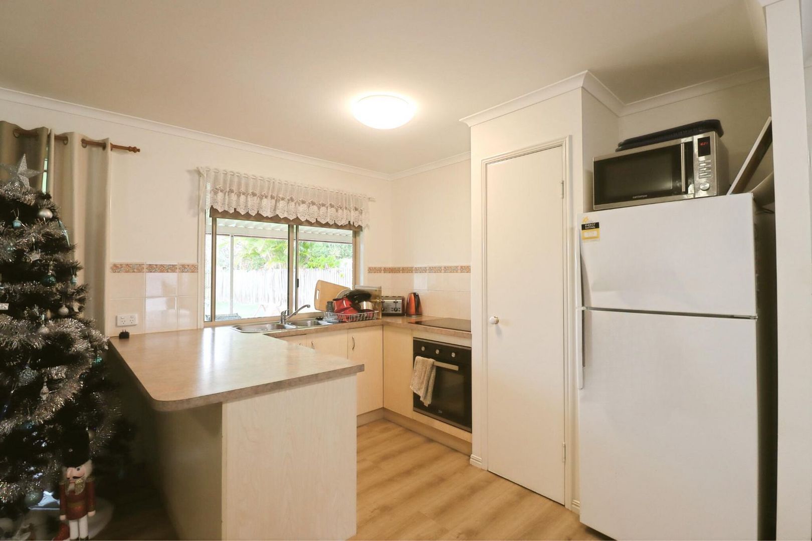 11 Elliot Court, Eli Waters QLD 4655 | Domain