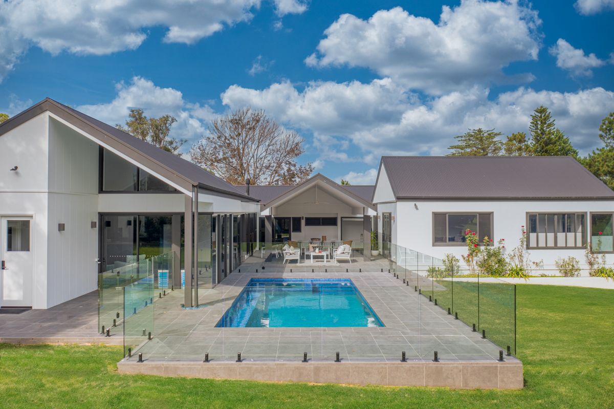 80 Boxsells Lane, Meroo Meadow NSW 2540 | Domain